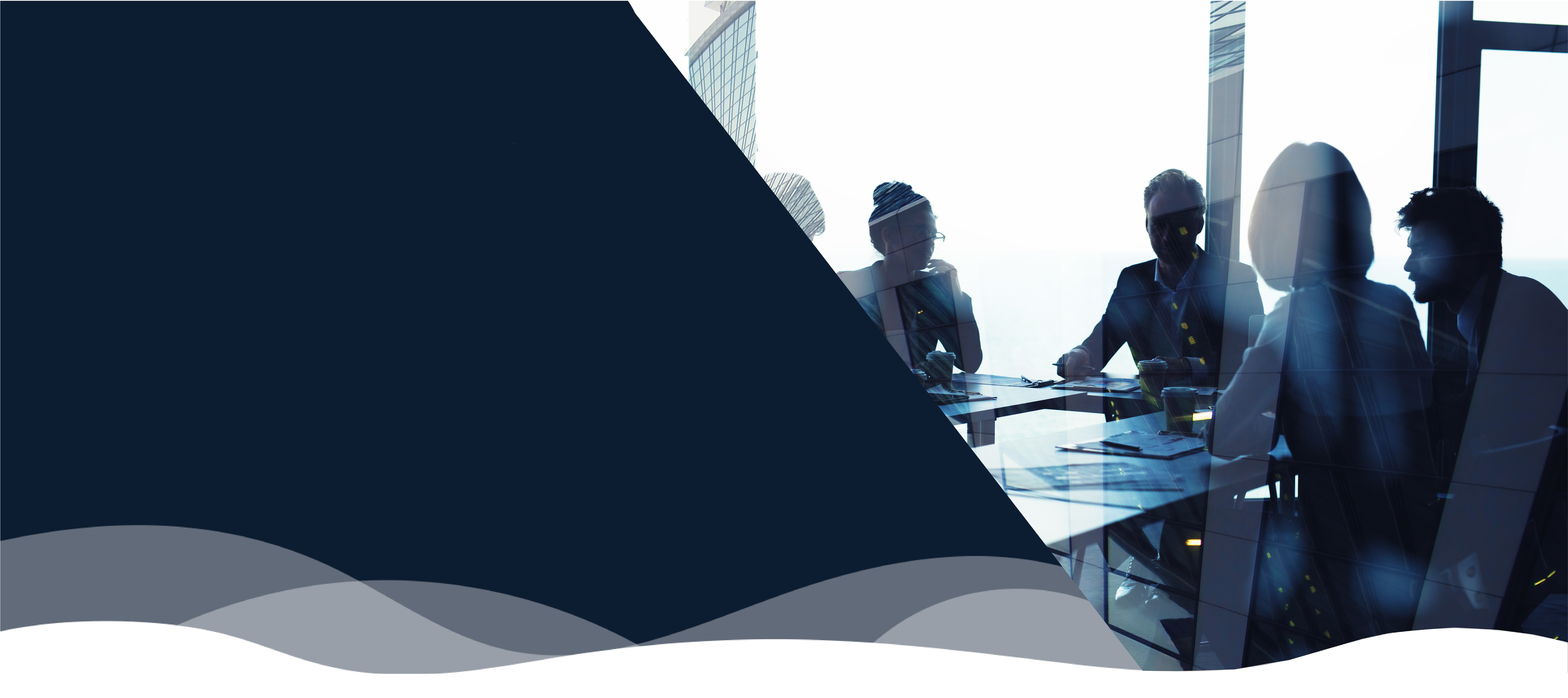 Your partner in IOD claims management