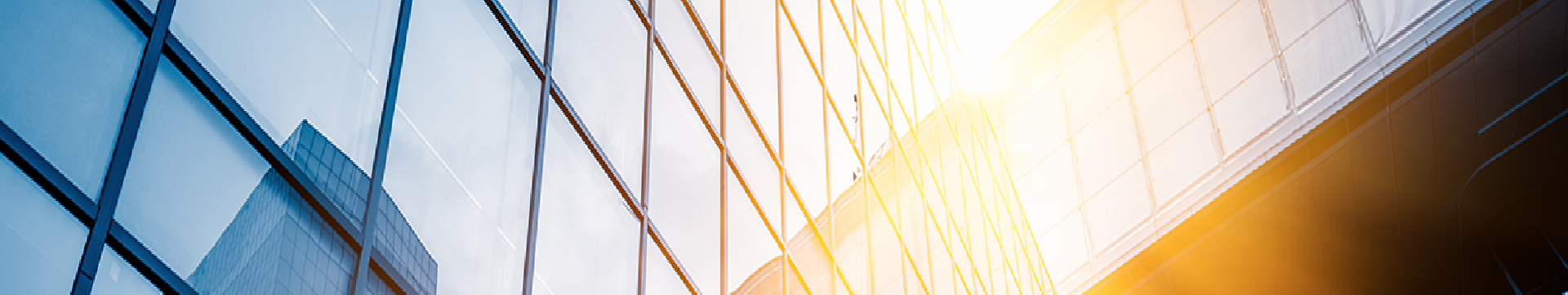 Your partner in IOD claims management